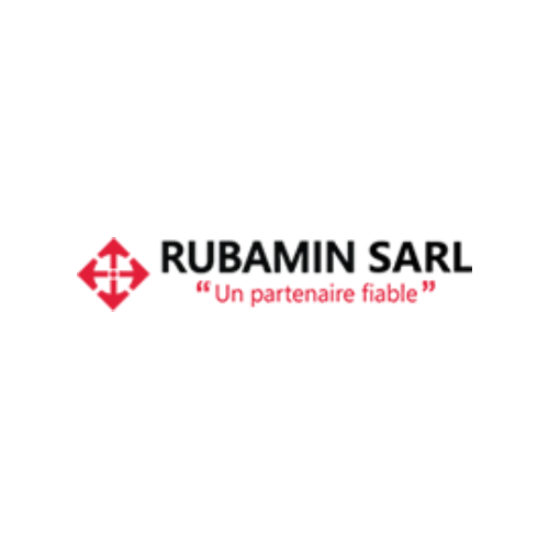 Rubamin Sarl | Clients