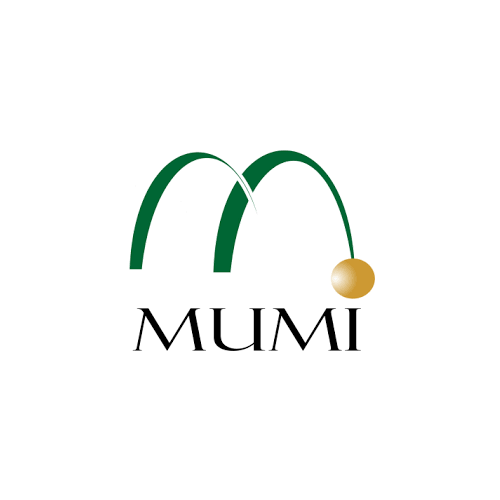 Rubamin Sarl | Clients